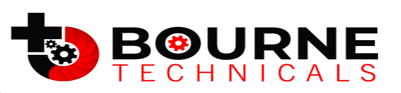 Bourne Technicals - Premium Industrial Products Import & Export | India ...