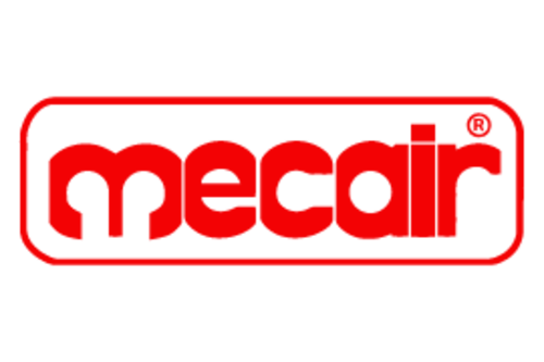 Bourne Technicals - Premium Industrial Products Import & Export | India ...